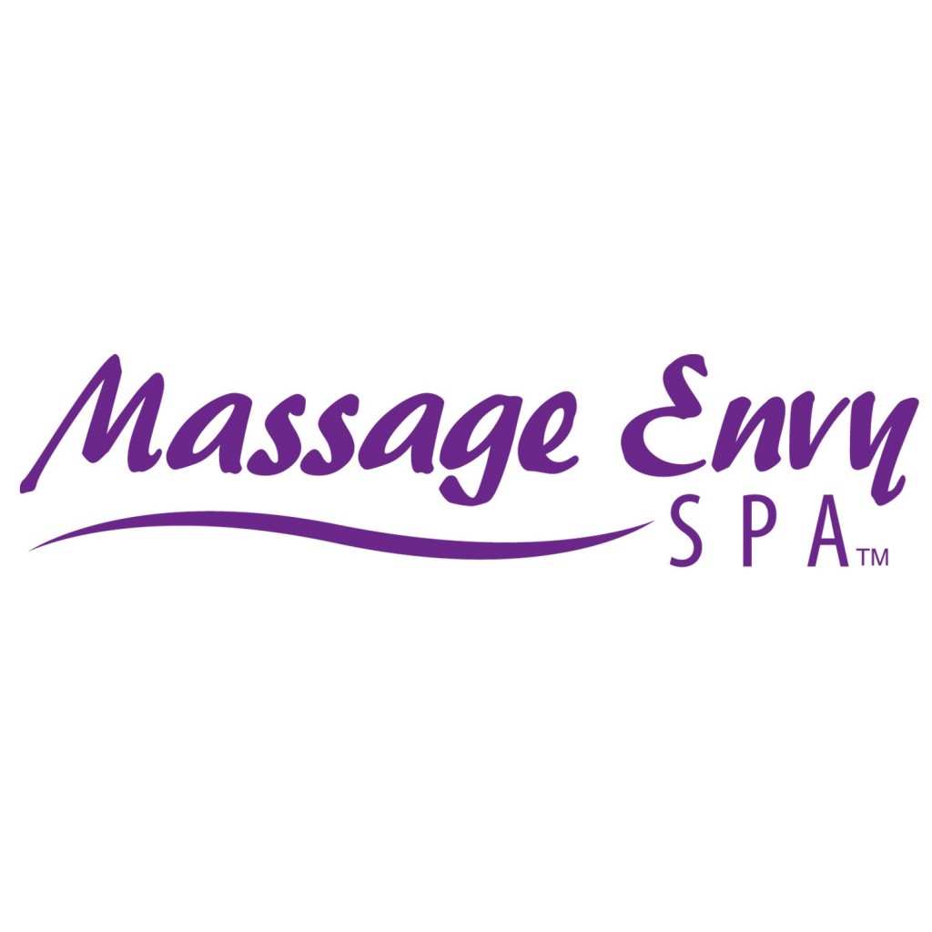Massage Envy Logo Whatcomtalk