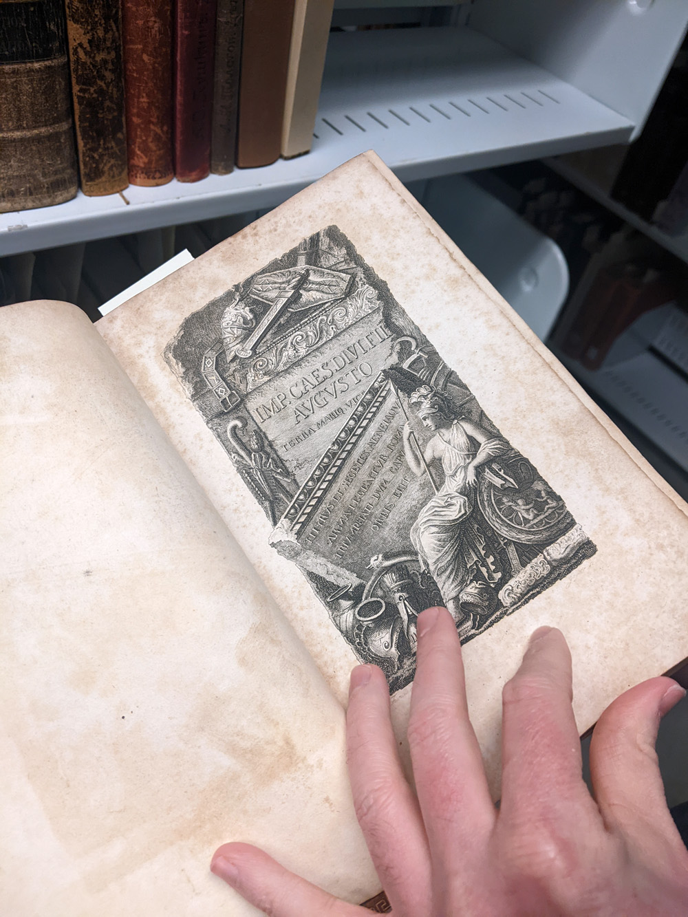 Western-Washington-University-Special-Collections - WhatcomTalk Western-Washington-University-Special-Collections - WhatcomTalk