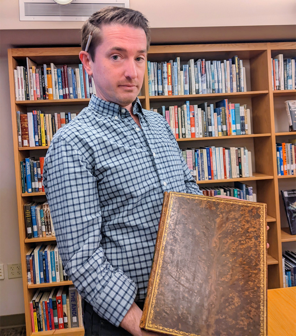 Western-Washington-University-Special-Collections - WhatcomTalk Western-Washington-University-Special-Collections - WhatcomTalk